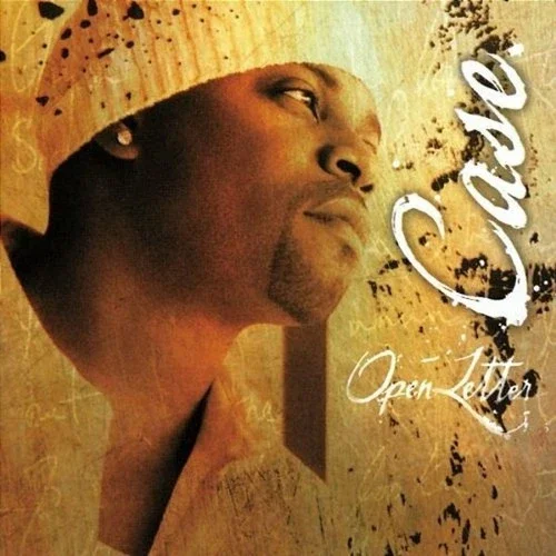 Open Letter - Music CD - 2001-04-24 - Def Soul - Very Good - Audio CD ...