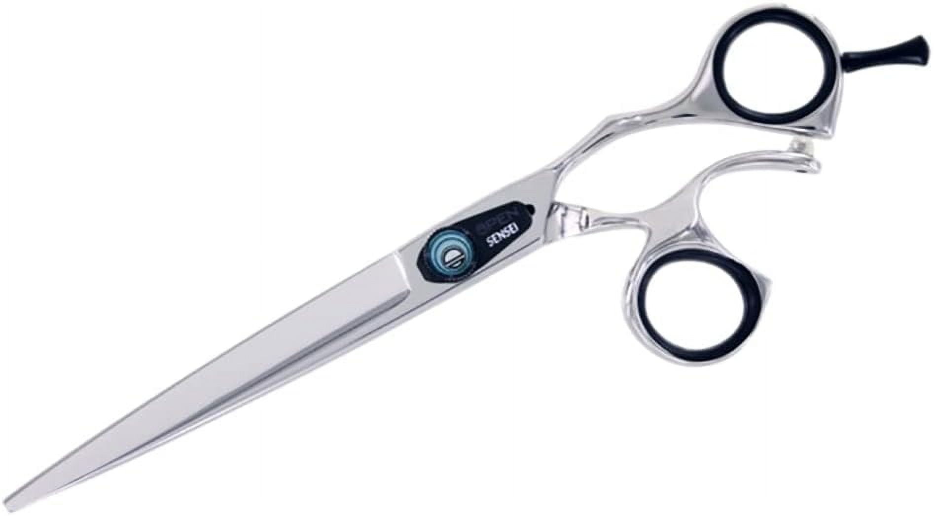 Open Neutral Grip Shear - Walmart.com