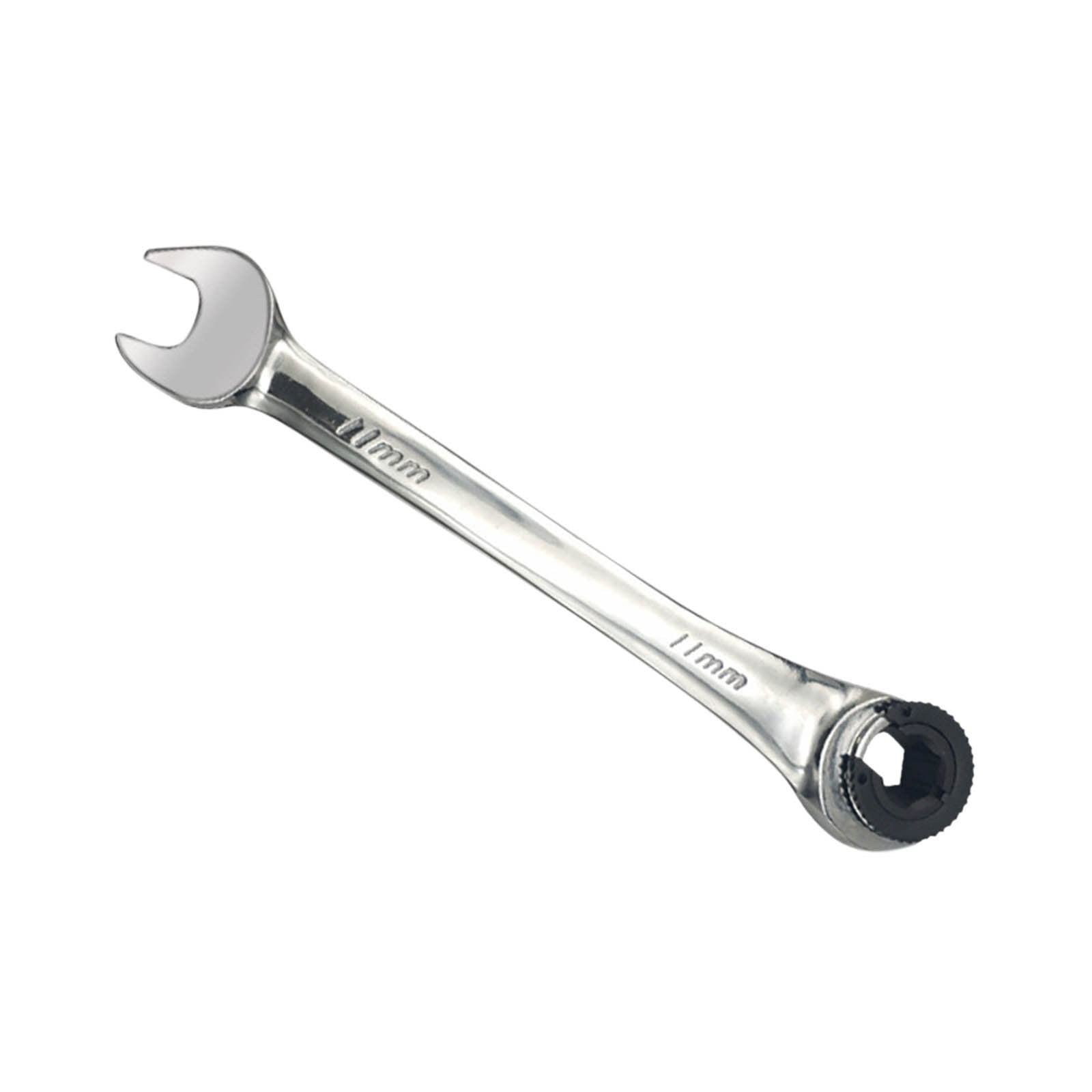 Open Oil Pipe Ratchet Wrench Wrench Universal Bayonet Fast Ratchet ...