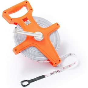 Roller Tape Measure