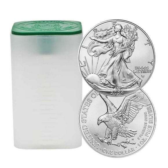 Precious Metals - Walmart.com