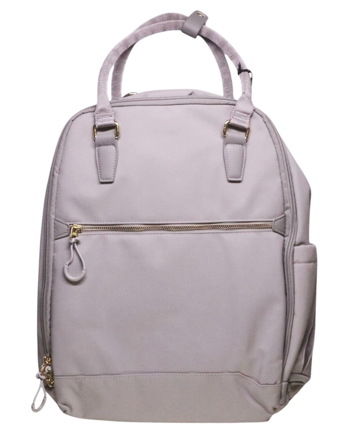 Open Story 16" Signature Commuter Adaptive Backpack for Mobility ...