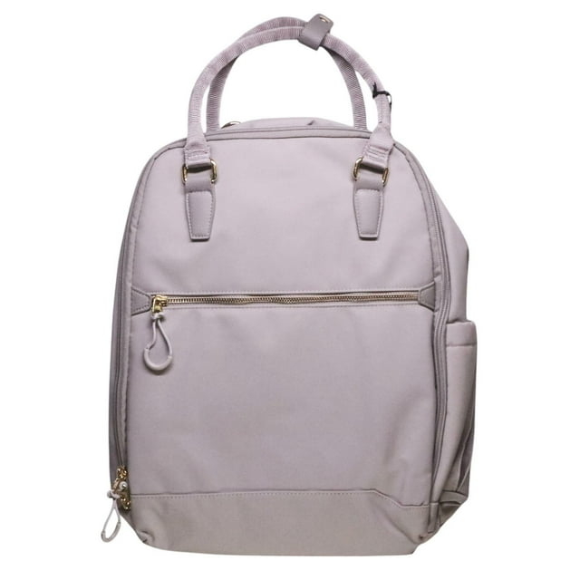 Open Story 16" Signature Commuter Adaptive Backpack for Mobility ...