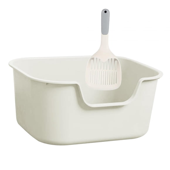 Cat Litter Storage Container