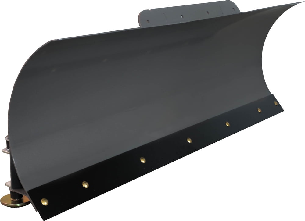 Open Trail 10-5054 Hybrid Plow System Powder Coated 54in for UTV ...