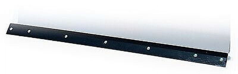 Open Trail New Plow Wear Bar, 10-5064 - Walmart.com