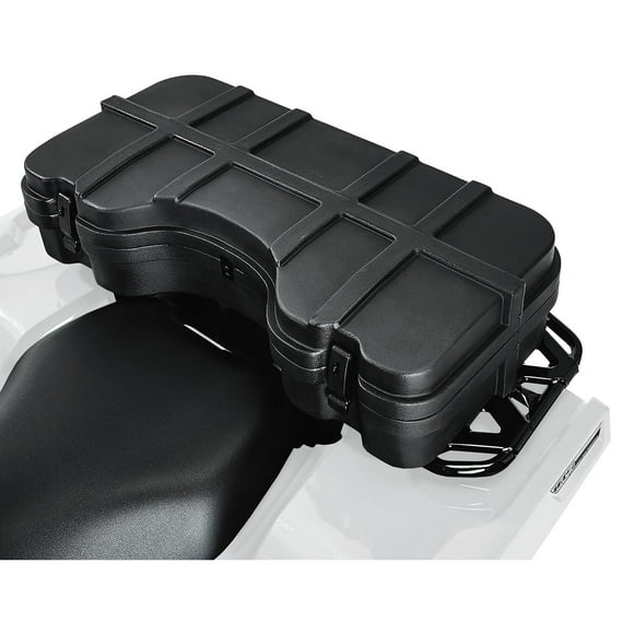 ATV Storage Boxes in ATV Accessories - Walmart.com