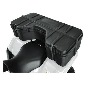 ATV Storage Boxes in ATV Accessories - Walmart.com
