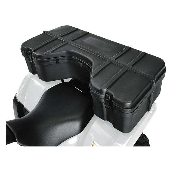 ATV Storage Boxes in ATV Accessories - Walmart.com