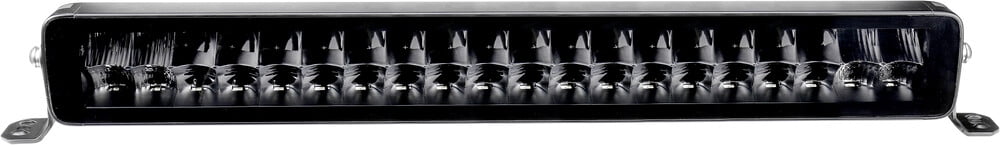 Open Trail Stealth LED Light Bar 21.5" HML-B15120 COMBO - Walmart.com
