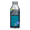 Open Water Ultra-Purified Still Bottled Water with Electrolytes ...