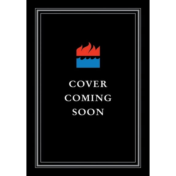 Open When: A Companion for Life's Twists & Turns, (Paperback) - Walmart.com