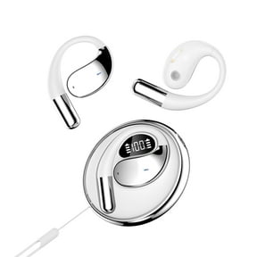 Jaybird Vista 2 Wireless Earbuds with Mic - Bluetooth, Noise Cancelling - Midnight - Walmart.com