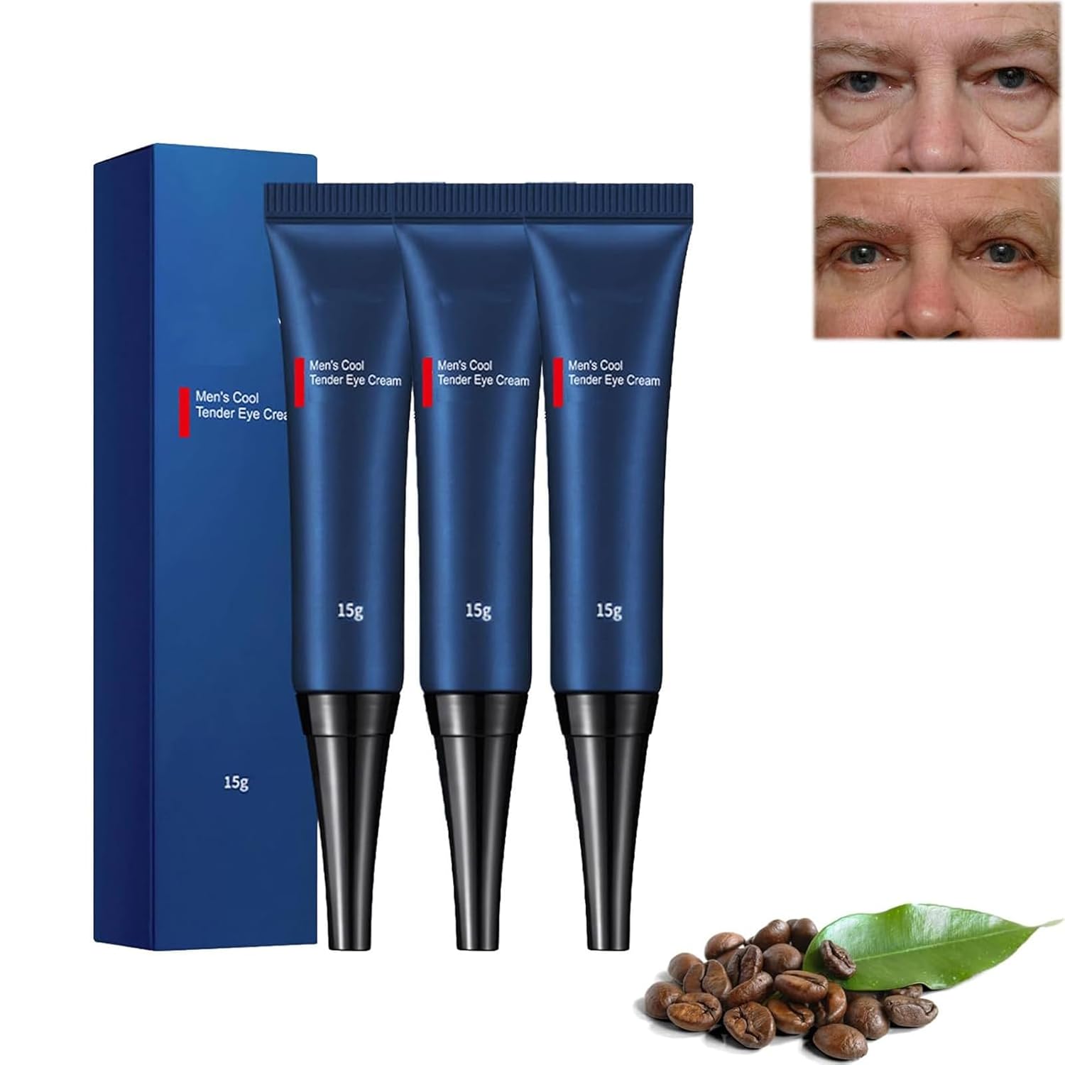 Open eyes awaken peptide lifting eye gel,peptide eye lifting gel ...