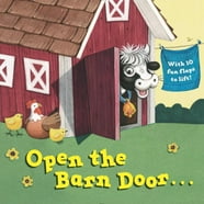 Bright Baby Touch & Feel on the Farm (Board Book) - Walmart.com