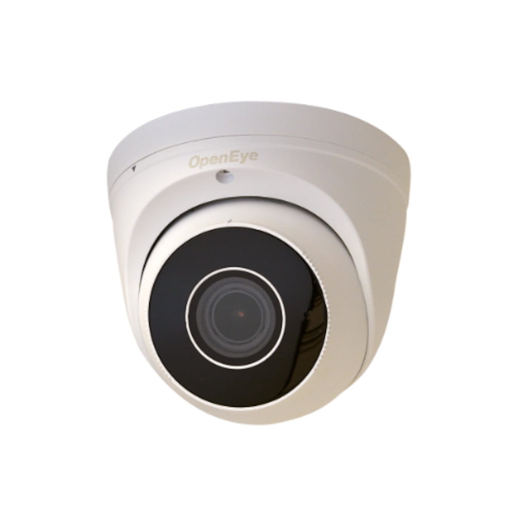 Openeye Cameras