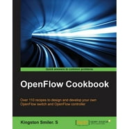 MySQL 8 Cookbook, (Paperback) - Walmart.com