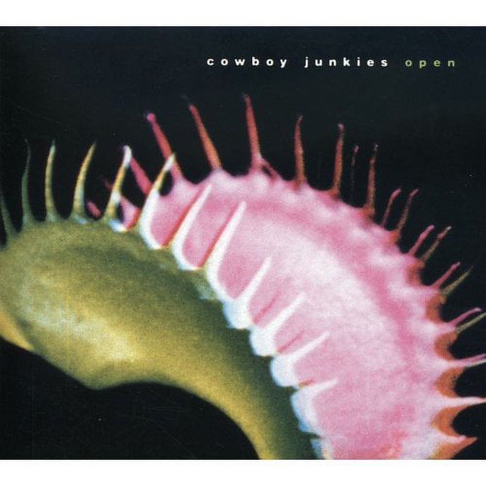 Pre-Owned Open - Walmart.com