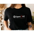 Openai Special Shirt Sam Altman Shirt Former Ceo Of Openai Open Ai Was ... Openai Special Shirt Sam Altman Shirt Former Ceo Of Openai Open Ai Was ...