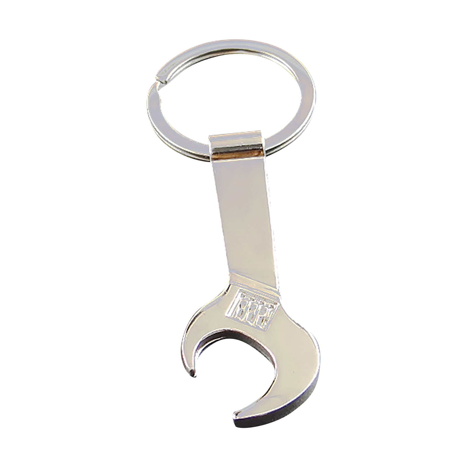 Opener And Chiller Set Can Opener for Your Dad Meter Antique Bottles ...