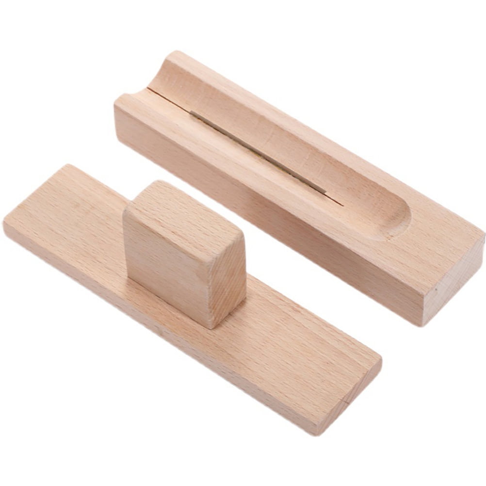 Opener Chestnut Peeler Manual Nutcracker Opening Tool Cutter Sheller ...