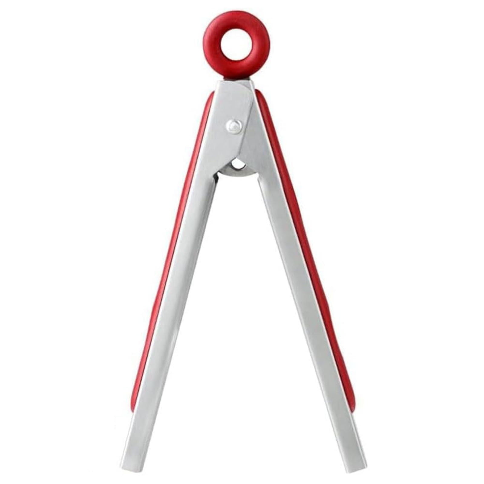 Opener Nut Peeling Tools - Stainless Steel Manual Plier, Both Sides Can ...