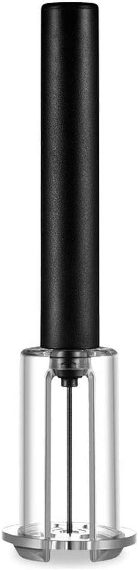 Opener Simple Pneumatic Corkscrew Portable Bar Corkscrew Wine Corkscrew ...