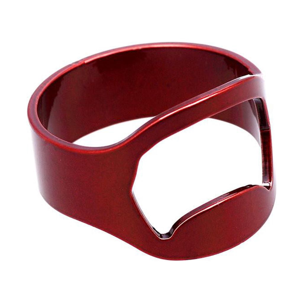 Opener Versatile Can Tool Bike Red - Walmart.com
