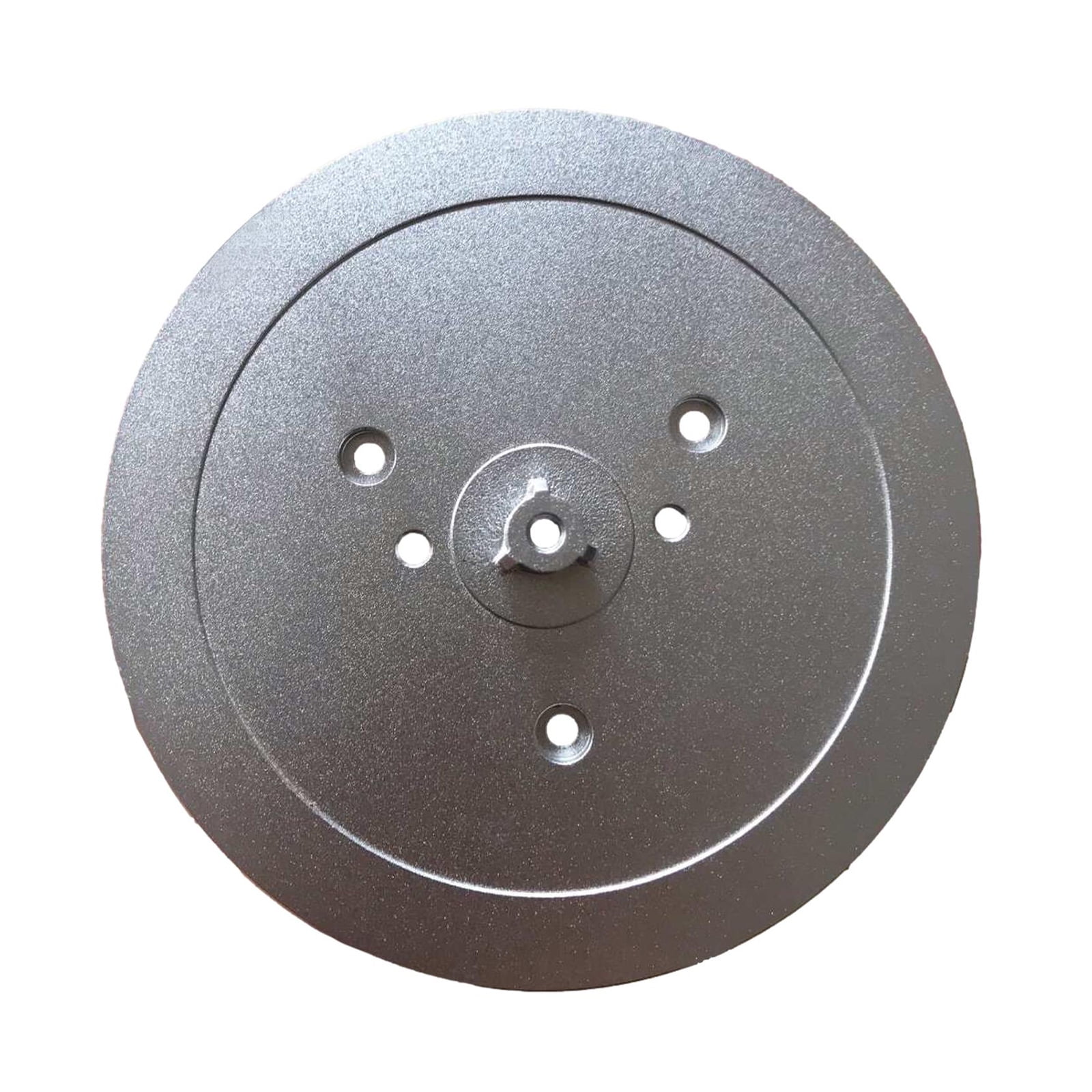 Opener With Tray Base For Studer Revox A77 B77 PR99 A700 For STUDER B67 A807 A810 V5D1 - Walmart.com