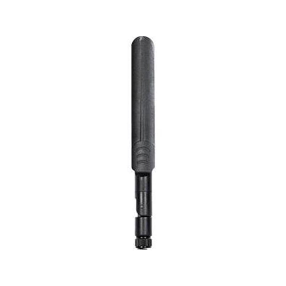 Opengear 569028 Antenna - Walmart Business Supplies