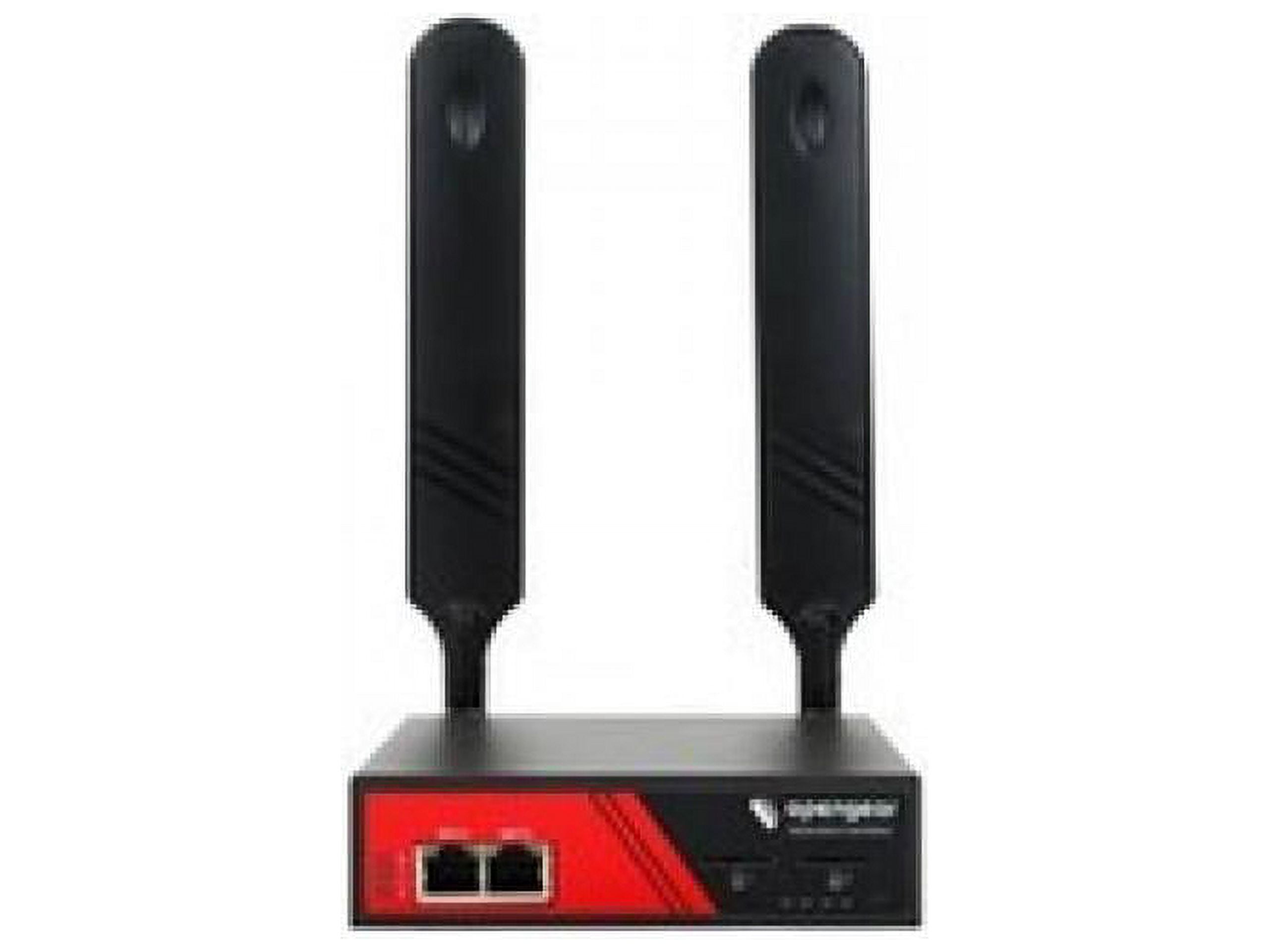 Opengear ACM7008-2-L Resilience Gateway - Remote Management, Remote ...