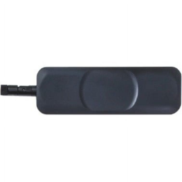 Opengear Antenna - Walmart.com