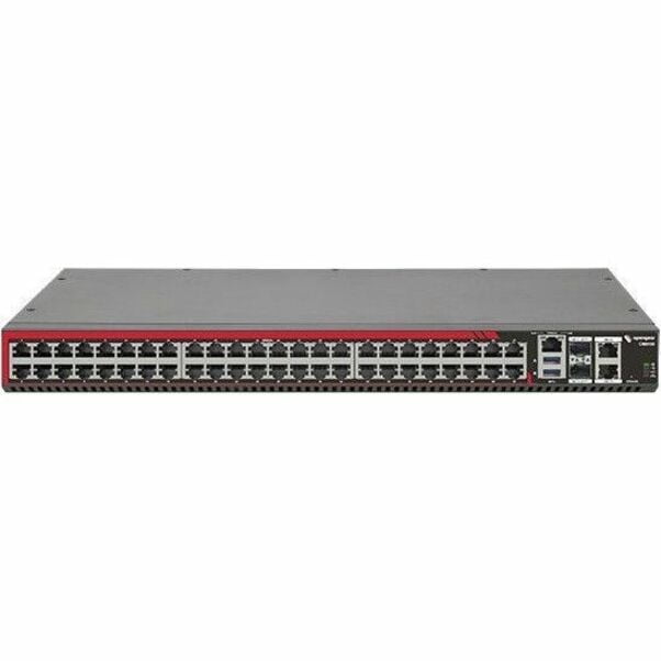 Opengear CM8148-10G Device Server - Walmart.com