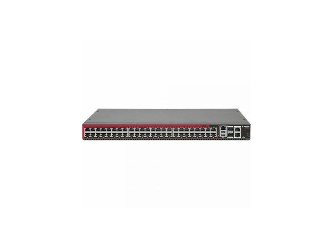 Opengear CM8148-10G Device Server CM814810GUS - Walmart.com