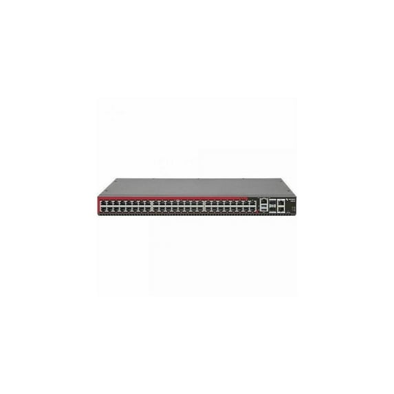 Opengear CM8148-10G Device Server CM814810GUS - Walmart.com