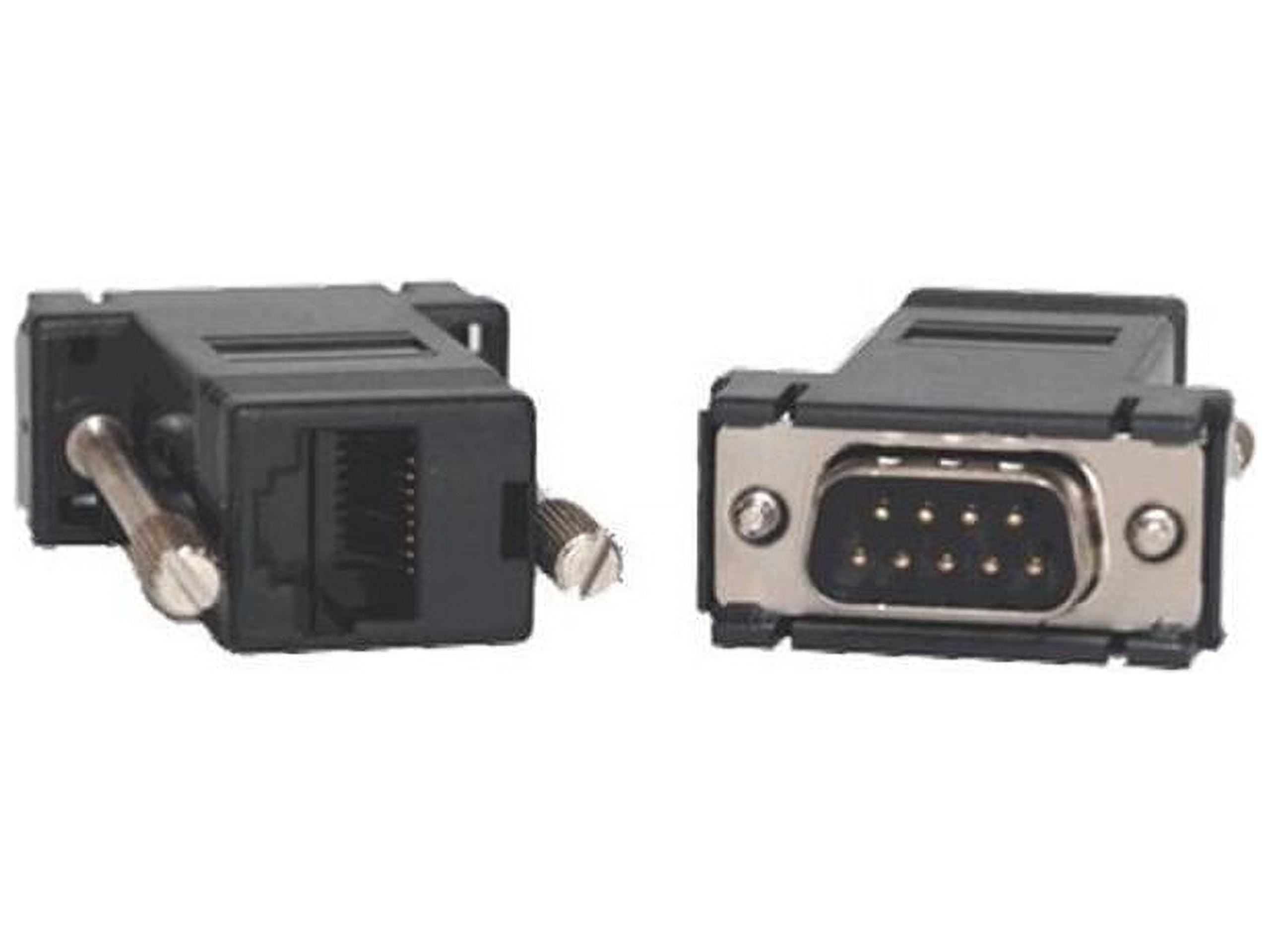 Opengear 319016 319016 - ADAPTER CABLE - Walmart.com