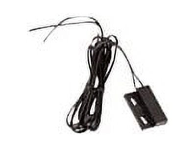 Opengear EMD5781 - Door contact sensor - for P/N: ACM7004-5-L-VS3 ...