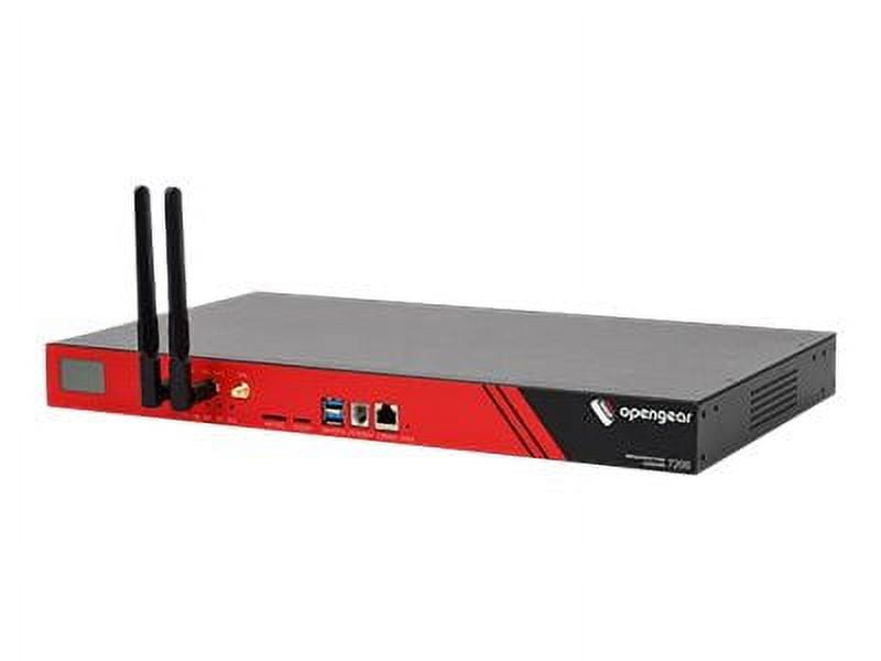IM7208-2-DAC-LMP Infrastructure Management Equipment - Walmart.com