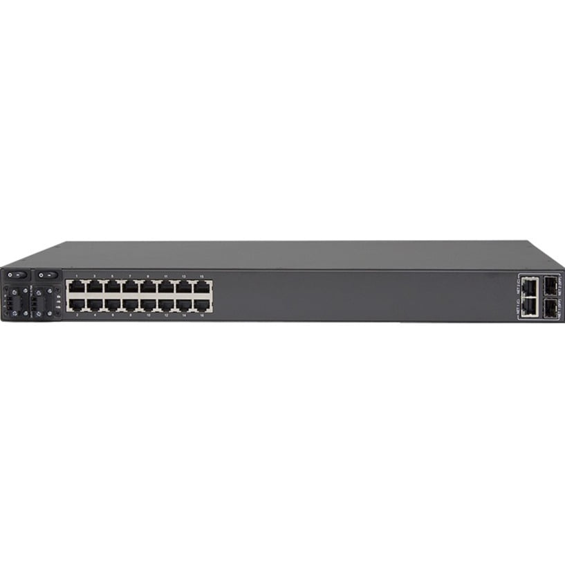 Opengear Infrastructure Manager - Walmart.com