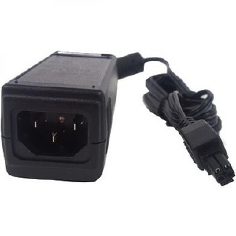 Opengear Power Supply-External Ac 12V with Iec Input - Walmart.com