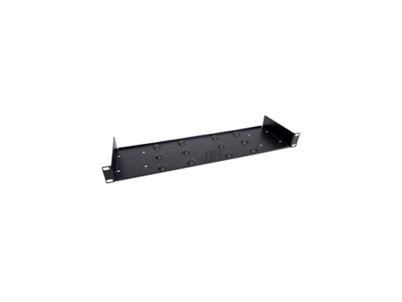 590003 - Rack Mount Kit - Walmart.com