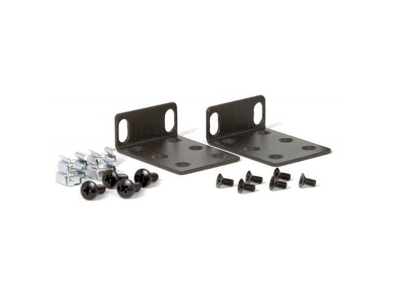 Opengear Rack Mount for Rack - Walmart.com