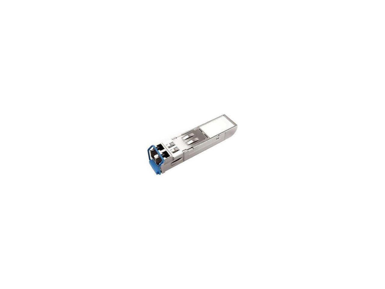 Opengear SX SFP Fiber Transceiver - For Data Networking, Optical ...