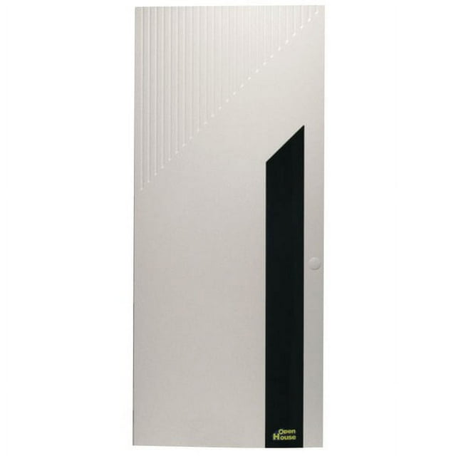 Openhouse® 36" Hinged Enclosure Cover - Walmart.com