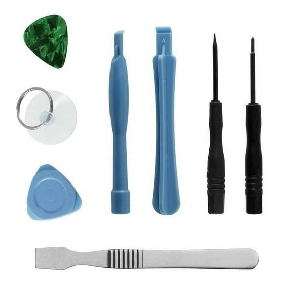 Cell Phone Repair Kits in Cell Phone Accessories - Walmart.com