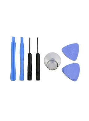 Cell Phone Repair Kits in Cell Phone Accessories - Walmart.com