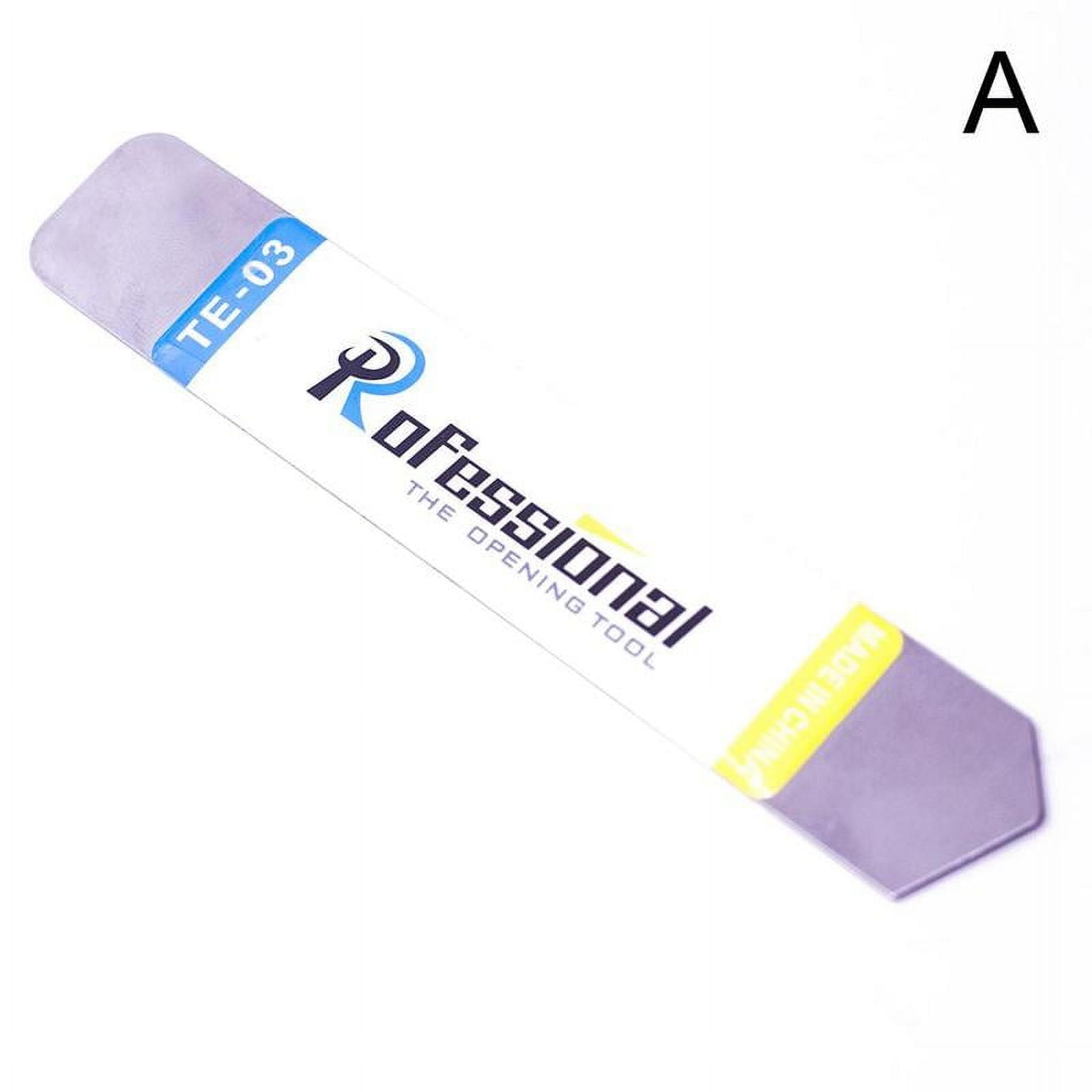 Opening Spudger Metal Pry Tool For Mobile Phones Tablet NEW New Best ...