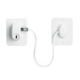 Opening Window Children's Lock High Rise Window Stopper Flat Outside ... Opening Window Children's Lock High Rise Window Stopper Flat Outside ...