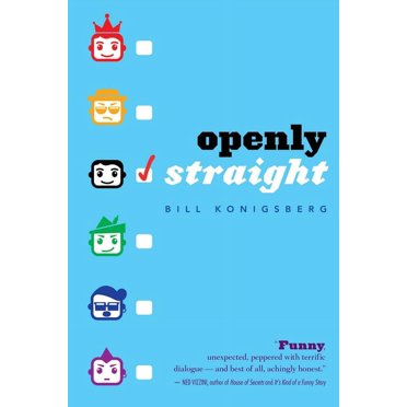 Joost Elffers Books The 33 Strategies of War, (Paperback) - Walmart.com