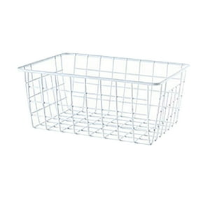 Upright Freezer Baskets and Organizers for Efficient Home Storage